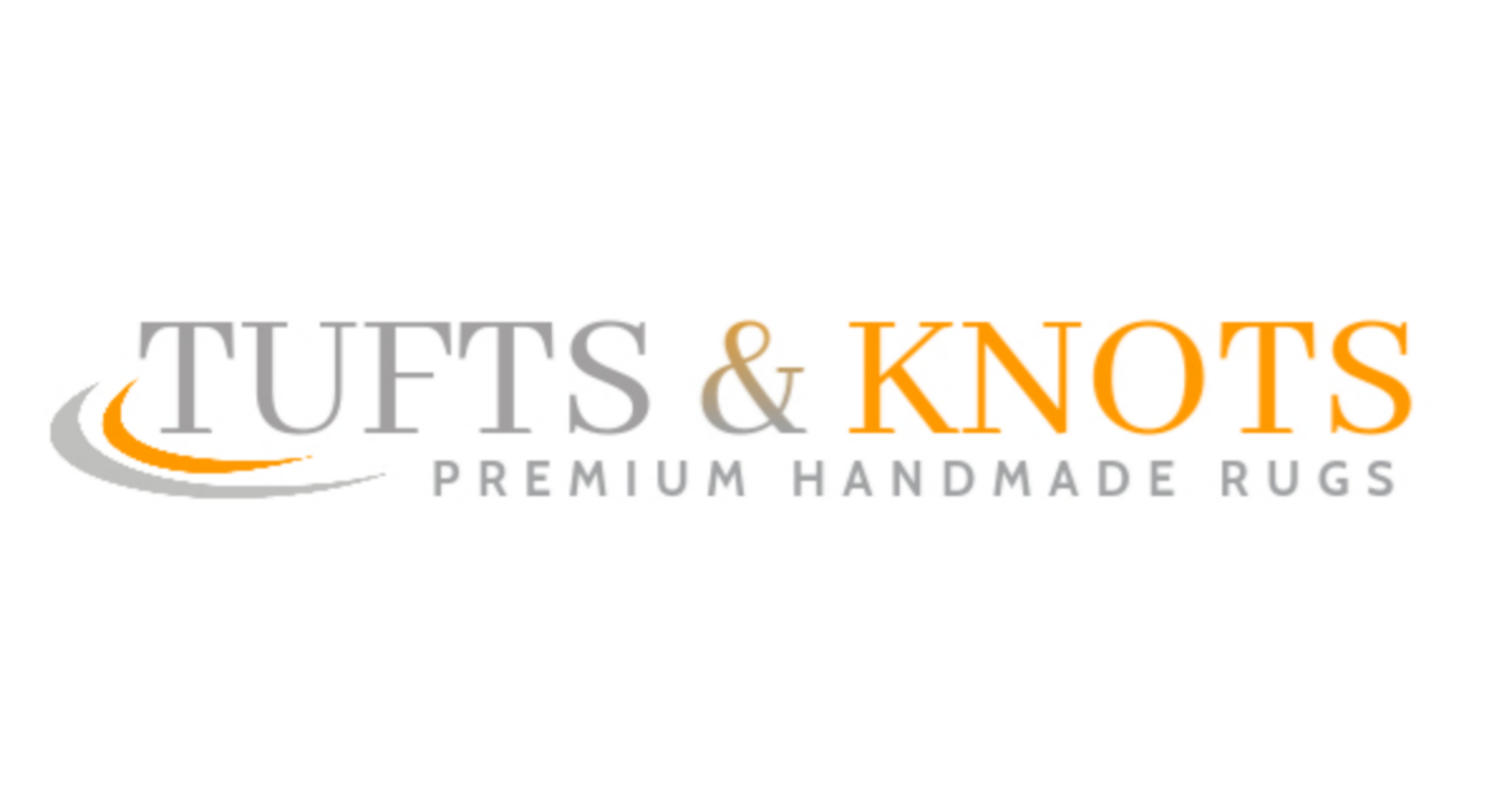 Tufts Knots | Premium Hand-Knotted Rugs & Handcrafted Wool Carpets